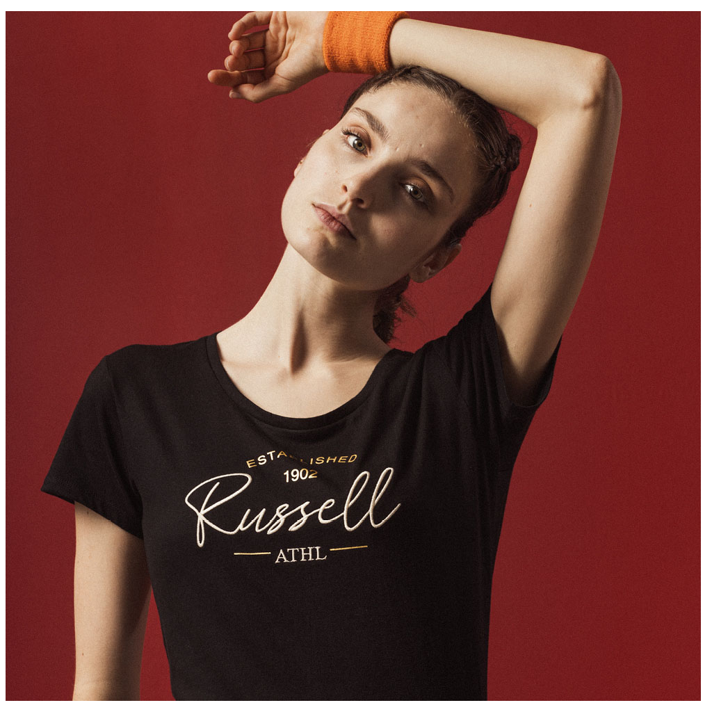 Russell Athletic.co.uk | Buy Hoodies, Sweats & T Shirts