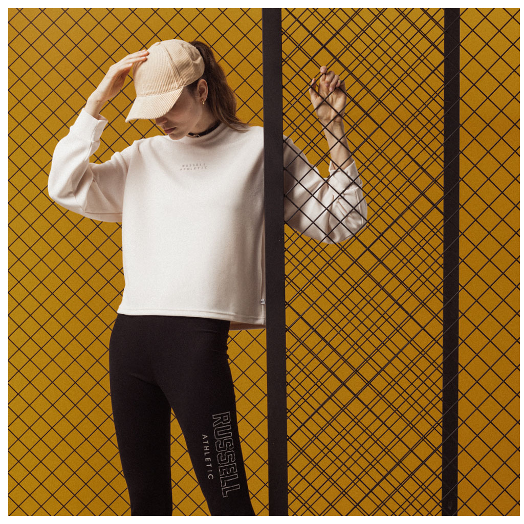 Russell Athletic.co.uk | Buy Hoodies, Sweats & T Shirts